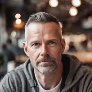 ServBay - The best local PHP, Node.js, MySQL, PostgreSQL Web development environment Mac PHP ...